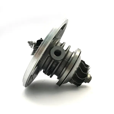 Турбины, турбокомпрессоры в Украине. Сравнить цены и купить по акции со ...