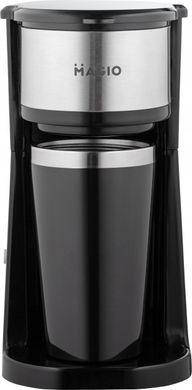 Кавоварка Magio MG-449 (ID#1814580051), ціна: 876 ₴, купити на Prom.ua