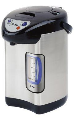 Термопот Magio MG-965, цена: 2299 ₴, купить на Prom.ua