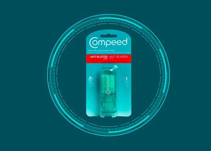 Compeed стик-карандаш от мозолей и натираний Компид 8 г (ID#2222763212), цена: 279.62 ₴, купить ...
