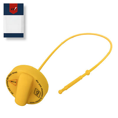 Щуп уровня масла trafic 2 | Сравнить цены и купить по акции со скидкой ...