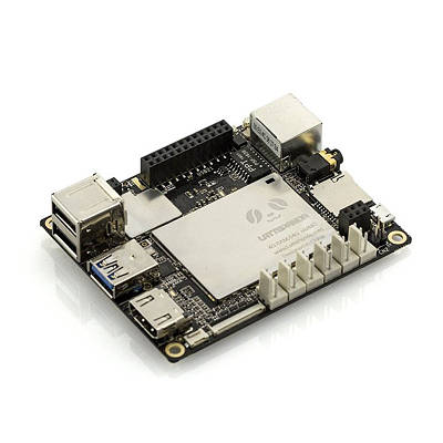 Lattepanda - купить недорого на Prom.ua: цены, акции и отзывы | Украина ...