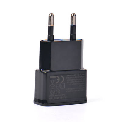 Usb 220v adapter 2a - купить недорого на Prom.ua: цены, акции и отзывы ...