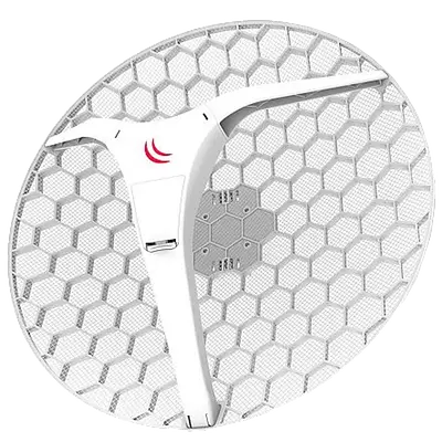 Mikrotik lhg 5 | Сравнить цены и купить по акции со скидкой на Prom.ua