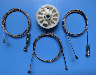 Склопідіймача sportage - купити недорого, Prom.ua: ціни, акції і ...