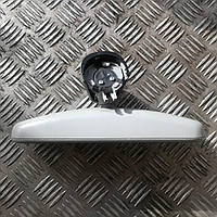 Зеркало заднего вида салона Audi A6 C6 - купить недорого на Prom.ua ...