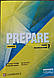 PREPARE WORKBOOK препаре англійська мова 7 клас робочий зошит Френсіс Трелоар, ціна: 190 ...