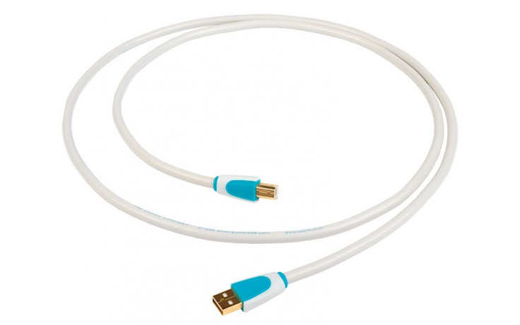 Chord C-usb 1.5m