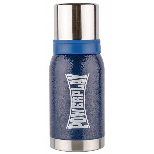 Термос PowerPlay 9001 750ml Blue (PP_9001_750ml_Blue) (ID#2226739245 ...