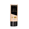 Купить Тональный Крем Max Factor Lasting Performance № 102 (2530622238 ...