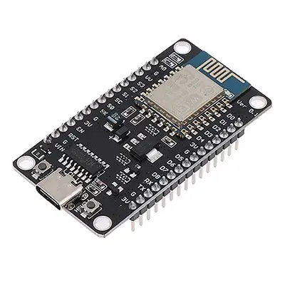 Wi-fi модуль nodemcu lua | Сравнить цены и купить по акции со скидкой ...