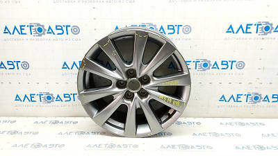 Диск колесный mazda 3 - купить недорого на Prom.ua: цены, акции и ...