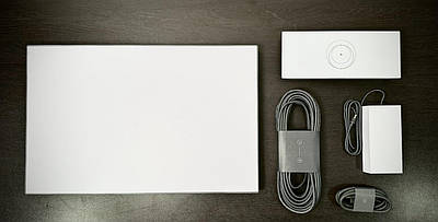 Супутниковий модем Starlink Gen3 - купити недорого на Prom.ua: ціни ...