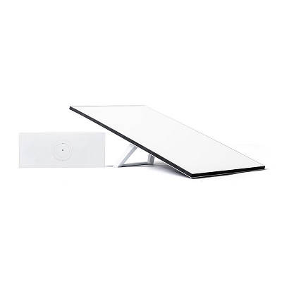 Старлінк в3 - купити недорого на Prom.ua: ціни, акції та відгуки ...