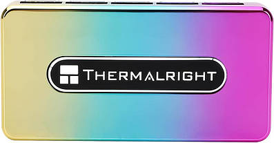 Контроллер вентилятора Deepcool 10 Port Fun Hub (FH-10) Новинка!, цена ...