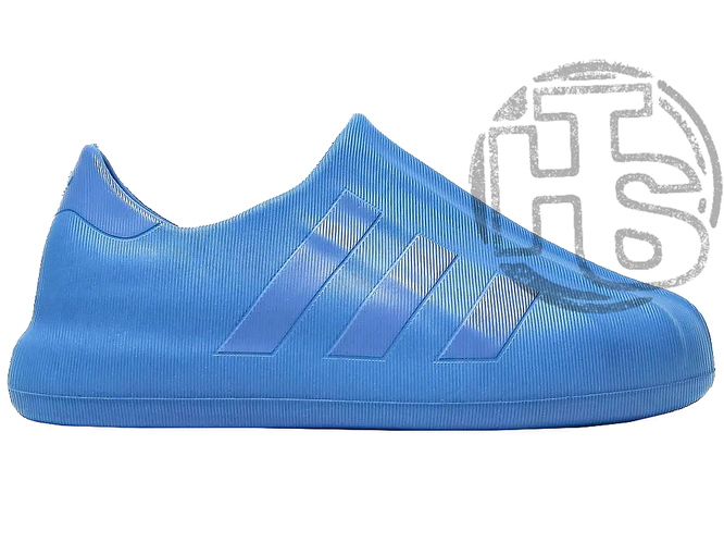 Мужские кроссовки Adidas AdiFOM Superstar Tenis Blue HQ4649 45 (ID ...
