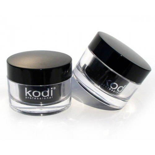 1 phase gel Kodi (1 фаза гель) 45 мл. (ID#415091832), ціна: 600 ...