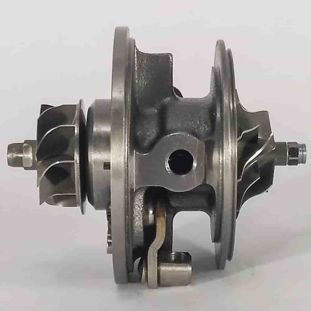 Картридж турбіни Volkswagen Transporter TDI (T5) 1.9D 54399700057 ...