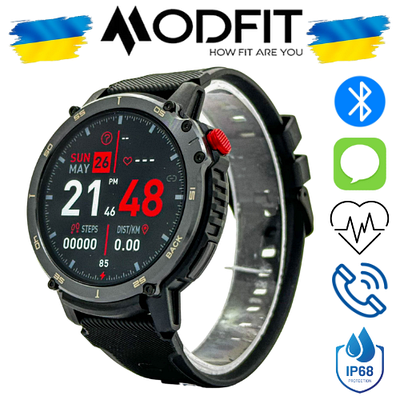 Modfit sniper pro - купить недорого на Prom.ua: цены, акции и отзывы ...