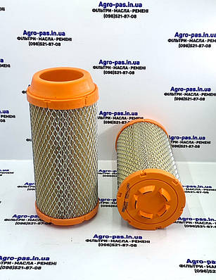 Фильтр воздушный Piaggio 80сс | купить недорого на Prom | Украина