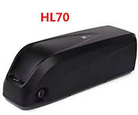 Бокс HaiLong HL 70(70 pcs) (ID#1154947049), цена: 1800 ₴, купить на Prom.ua