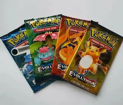 Карточки покемон - купить недорого, Prom.ua: цены, акции и отзывы ...