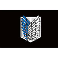 Атака титанов | Сравнить цены и купить по акции со скидкой на Prom.ua