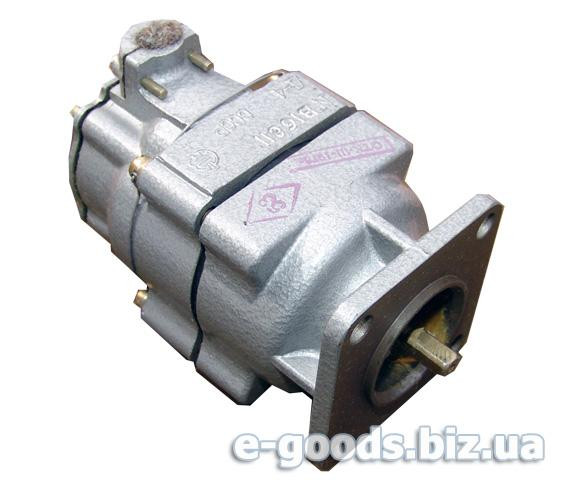 Датчик тахометра Д-4 (ID#415554734), цена: 1500 ₴, купить на Prom.ua