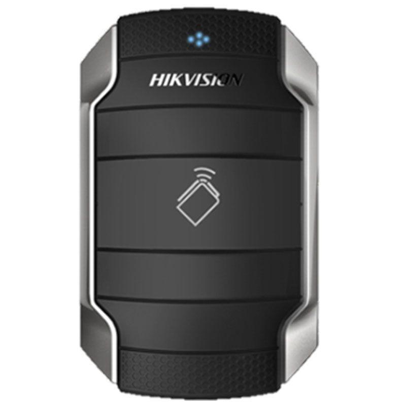RFID считыватель Hikvision DS-K1104M (ID#2228410298), цена: 3178 ...