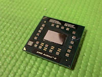 Asus Altec Lansing SRS Процессор AMD Athlon II — Купить Недорого на ...