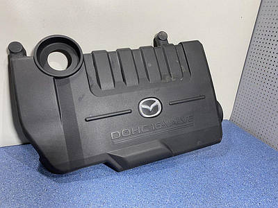 Крышка двигателя декоративная - купить недорого на Prom.ua: цены, акции ...