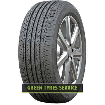 Kapsen H202 ComfortMax A/S 195/65 R15 95H XL (ID#2228544841), цена: 2227 ₴, купить на Prom.ua