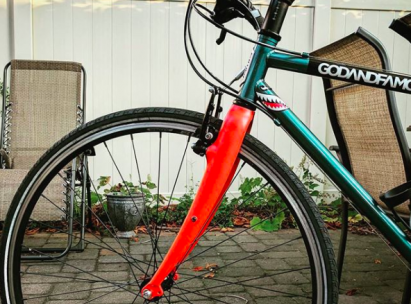 Plasti Dip жидкая резина спрей баллончик красный США оригинал (ID ...