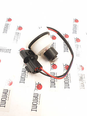 Датчик паливного фільтра pajero wagon - купити недорого оптом на Prom ...