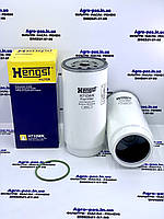 Фильтр топливный Wixfiltron 95102E - купить недорого оптом на Prom.ua ...