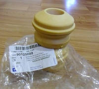 Отбойник переднего амортизатора лачетти в категории "Авто - мото ...