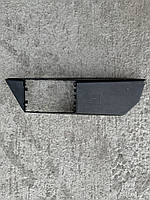 Крепление радара BMW x5 g05 - купить недорого на Prom.ua: цены, акции и ...