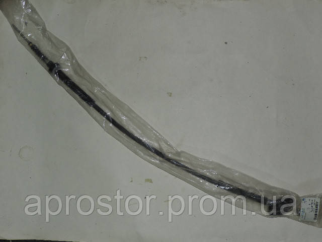 Купить Трос сцепления Авео 1,2-1,4(GM)DOHC 96339736, цена 748 грн ...