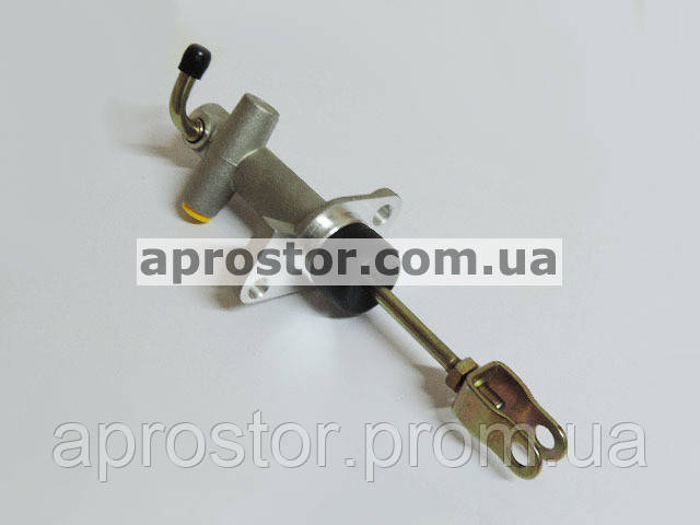 Циліндр зчеплення головний Ланос/Сенс 96481284, ціна 396 грн — Prom.ua ...