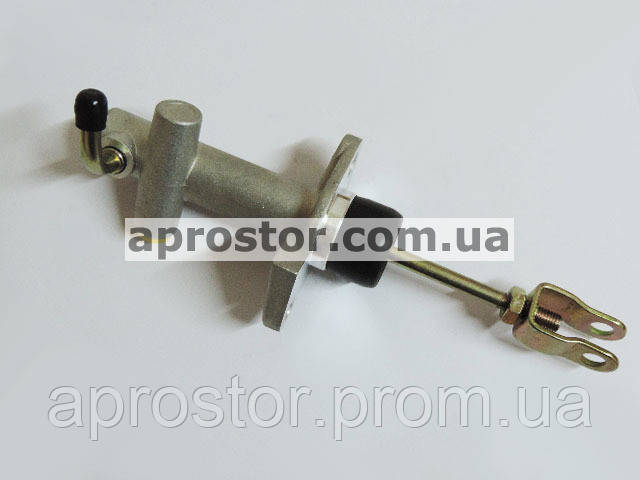 Циліндр зчеплення головний Ланос/Сенс 96481284, ціна 396 грн — Prom.ua ...