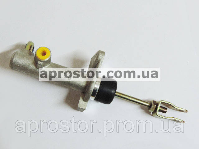 Циліндр зчеплення головний Ланос/Сенс 96481284, ціна 396 грн — Prom.ua ...