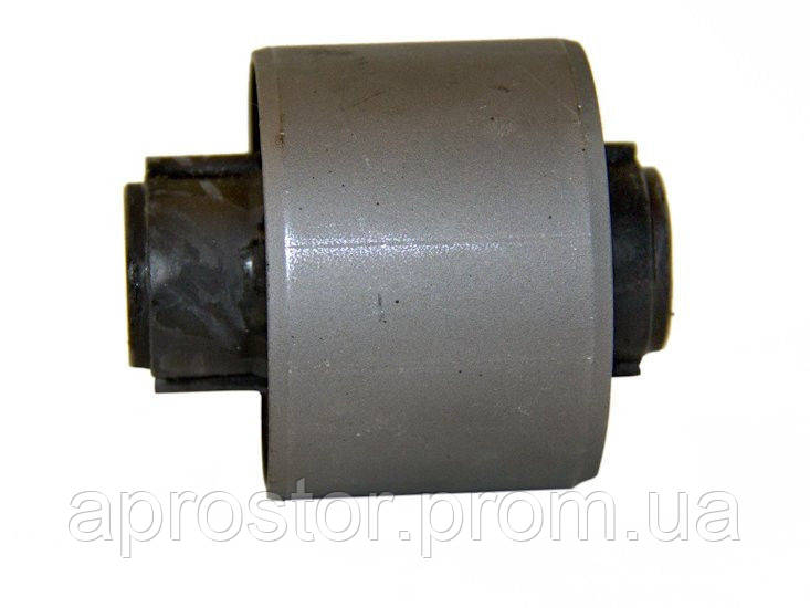 Сайлентблок задней балки ACCENT 05-/ RIO 05- (SHINHWA) 55160-1E000 (ID ...