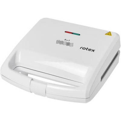 Сэндвичница Rotex RSM225-W Новинка! (ID#2566215943), цена: 1523 ₴, купить на Prom.ua