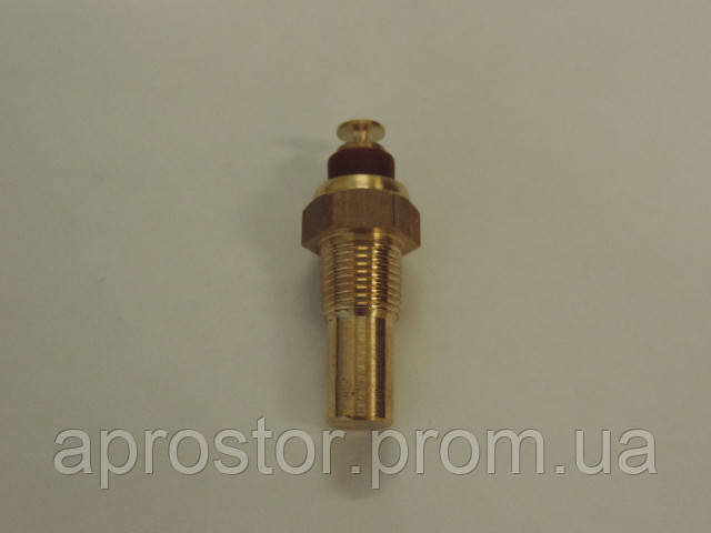 Датчик температури води Епіка/Еванда (FYC) 95025043 (ID#101821897 ...