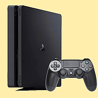 Sony playstation 4 - купить недорого, Prom.ua: цены, акции и отзывы ...