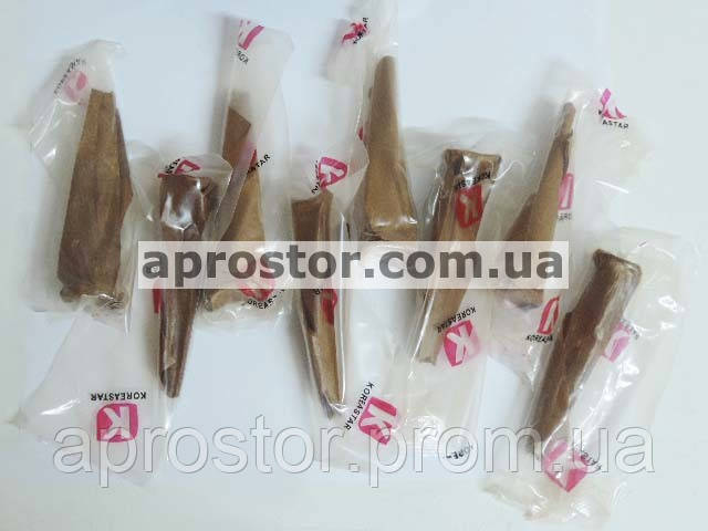 Купить Клапана Ланос 1,6, Нексия 1,5-1,6 16кл, Нубира 1,6, Такума 1,6 ...