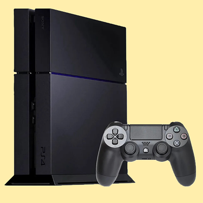 Sony playstation 4 | купити недорого, на Prom | Україна