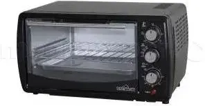 Мини печь Optimum PK 1200, цена: 5245 ₴, купить на Prom.ua