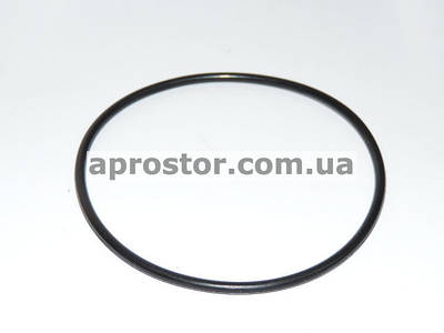 Прокладка помпы Lanos, (94580509) (94580509KOR) (ID#1718590152), цена ...