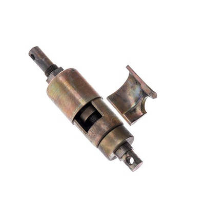 Съемник сайлентблоков ваз 2107 | Сравнить цены и купить по акции со ...